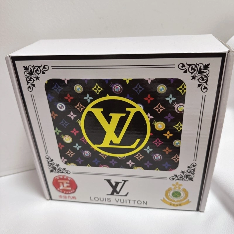 1:1 copy Louis Vuitton Belts
