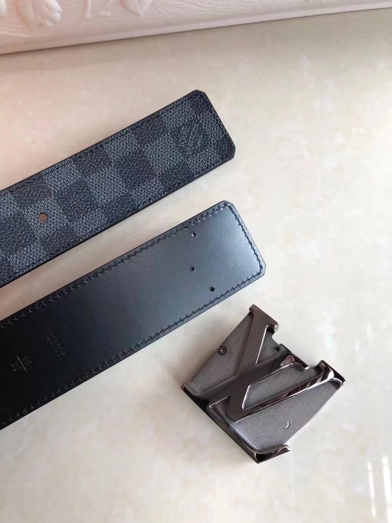 Top match Louis Vuitton Belts