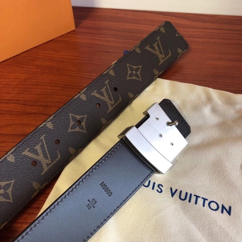 Inexpensive Louis Vuitton Belts