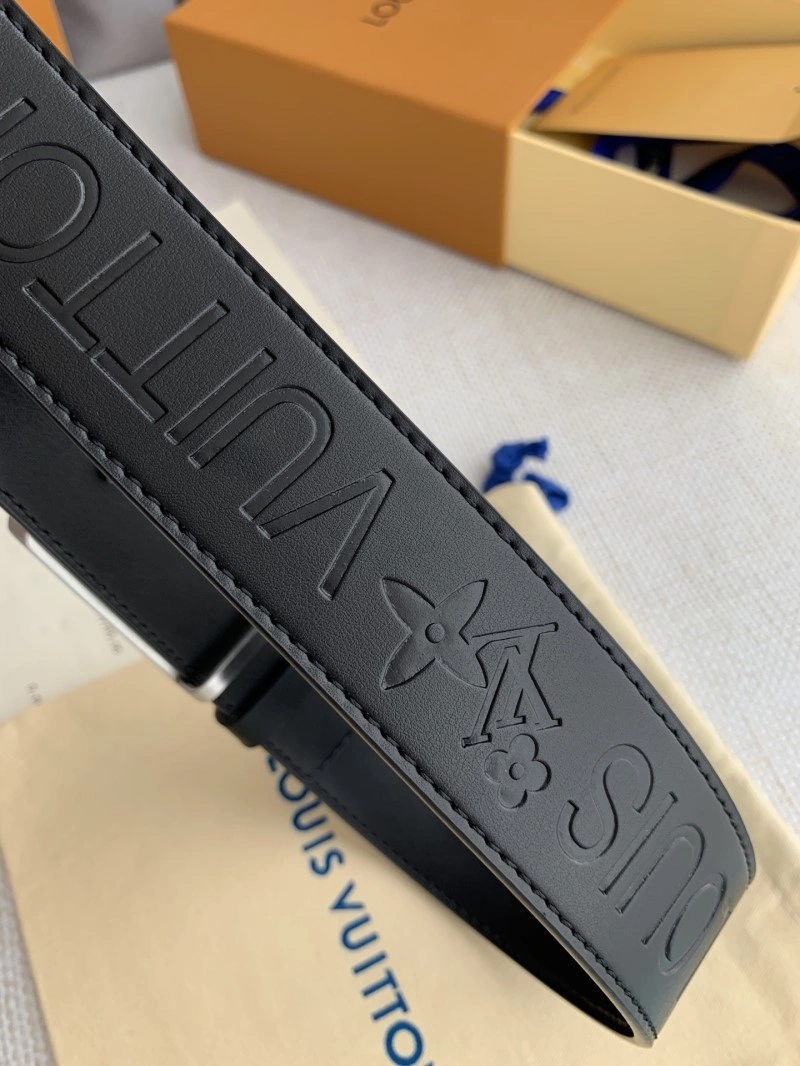 Affordable Louis Vuitton Belts
