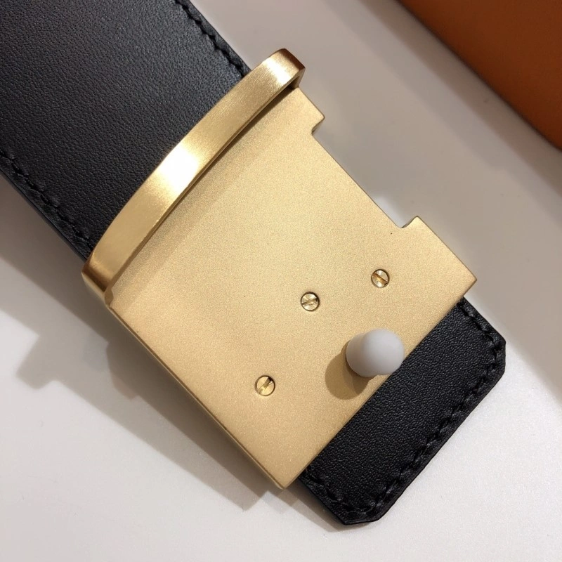 Brand-original Louis Vuitton Belts