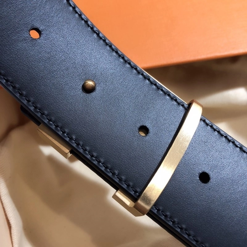 Brand-original Louis Vuitton Belts