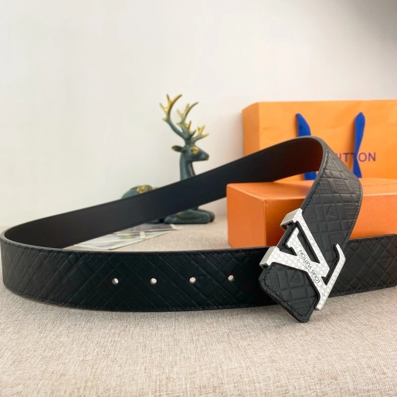 Inexpensive Louis Vuitton Belts