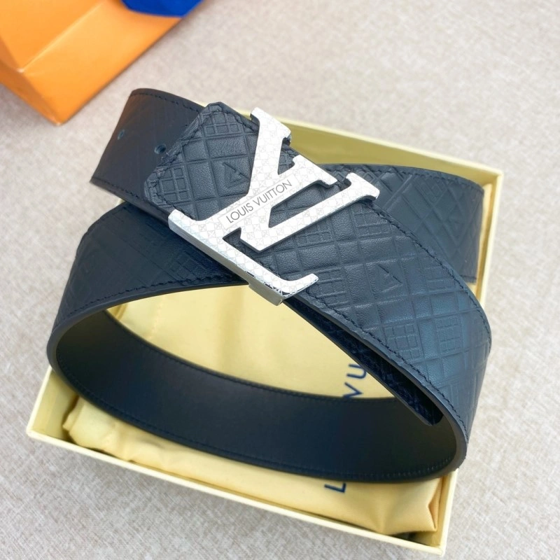 Inexpensive Louis Vuitton Belts