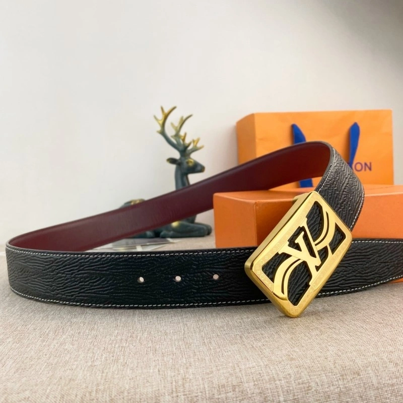 Discounted Louis Vuitton Belts