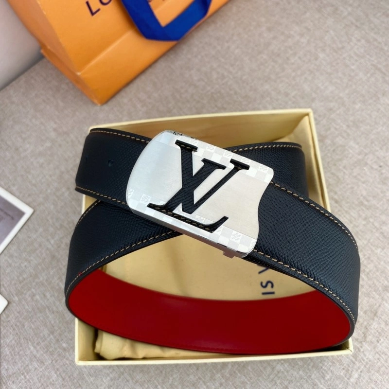 Discounted Louis Vuitton Belts