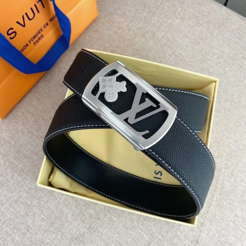 Reasonably priced Louis Vuitton Belts
