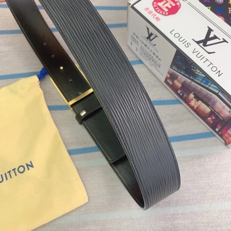 Economical Louis Vuitton Belts