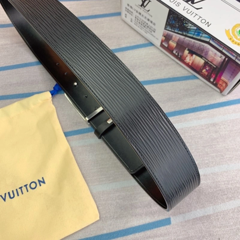 Inexpensive Louis Vuitton Belts