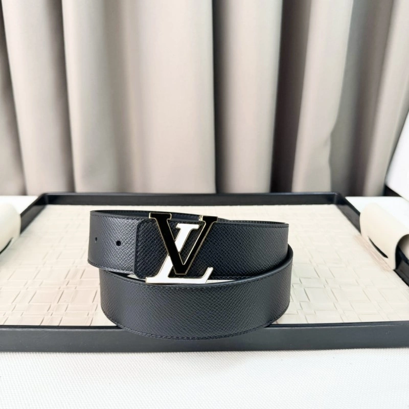 Precise copy Louis Vuitton Belts