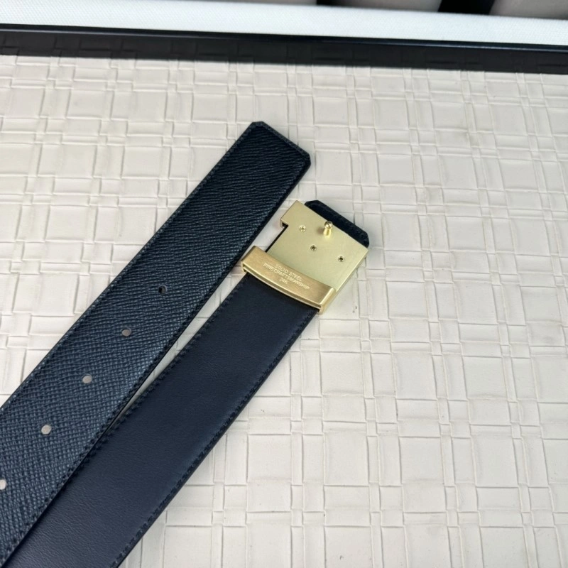 Precise copy Louis Vuitton Belts