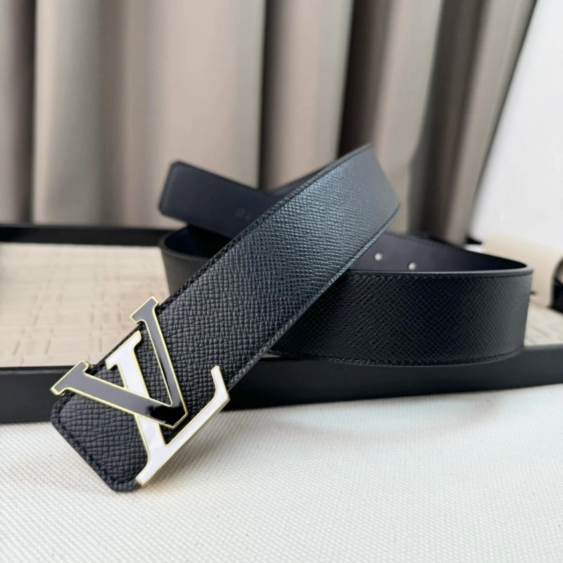Precise copy Louis Vuitton Belts