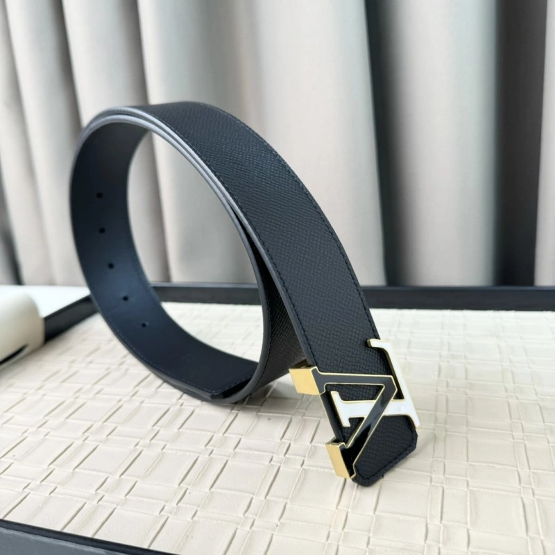 Precise copy Louis Vuitton Belts