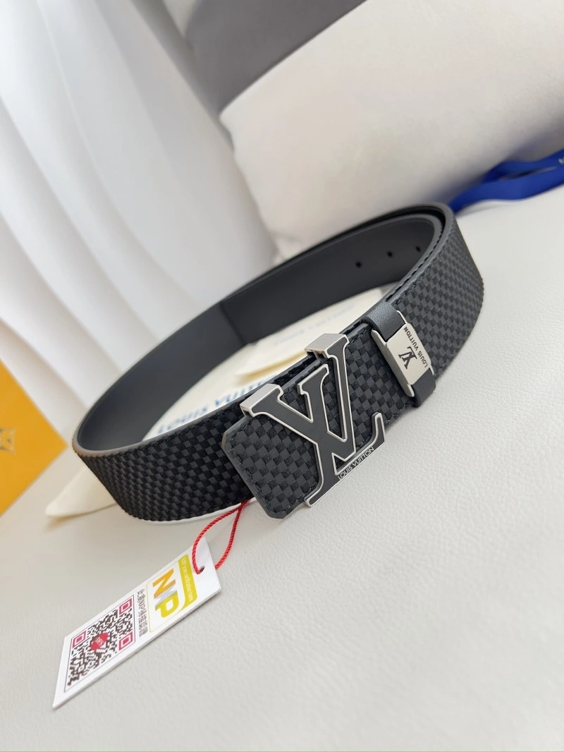 Economical Louis Vuitton Belts
