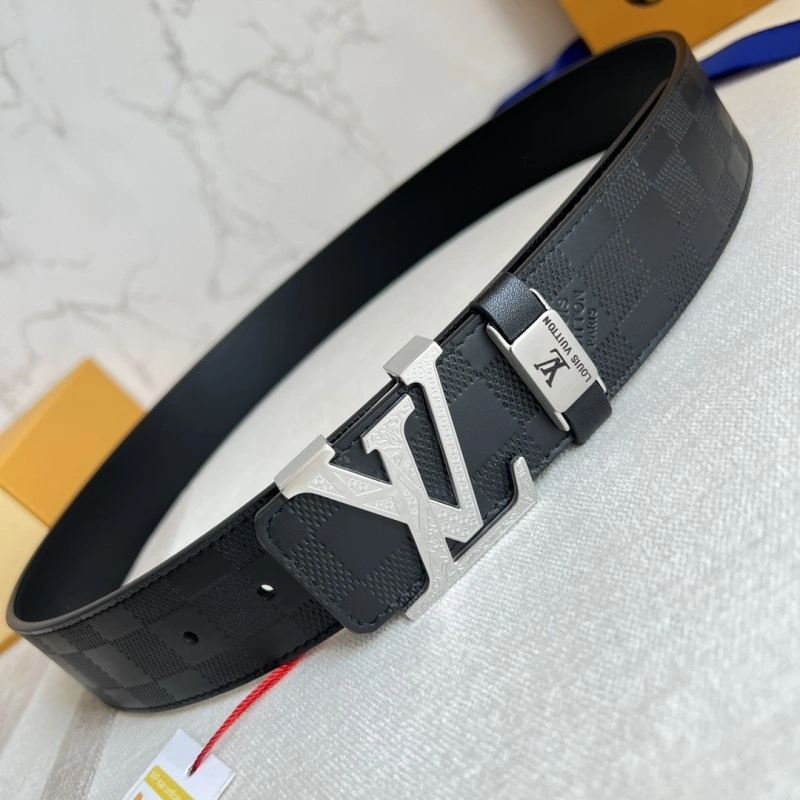 1:1 copy Louis Vuitton Belts