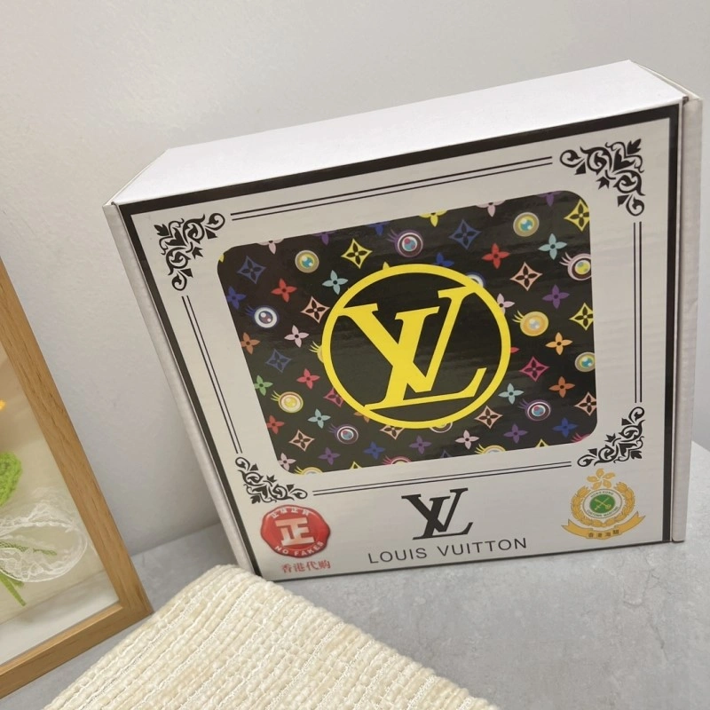 Exact replica Louis Vuitton Belts