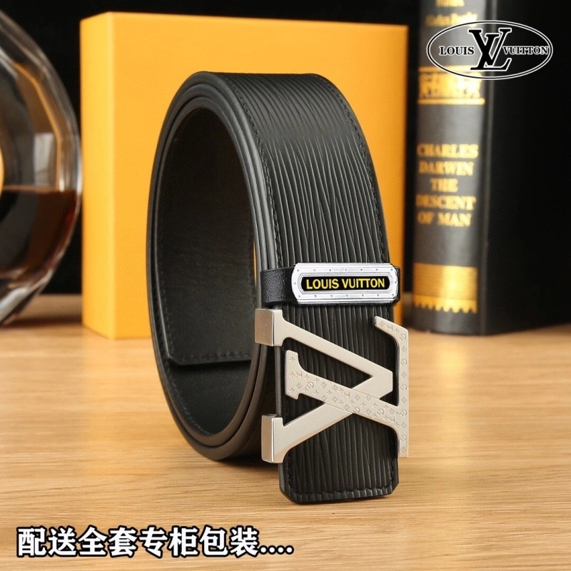 Affordable Louis Vuitton Belts