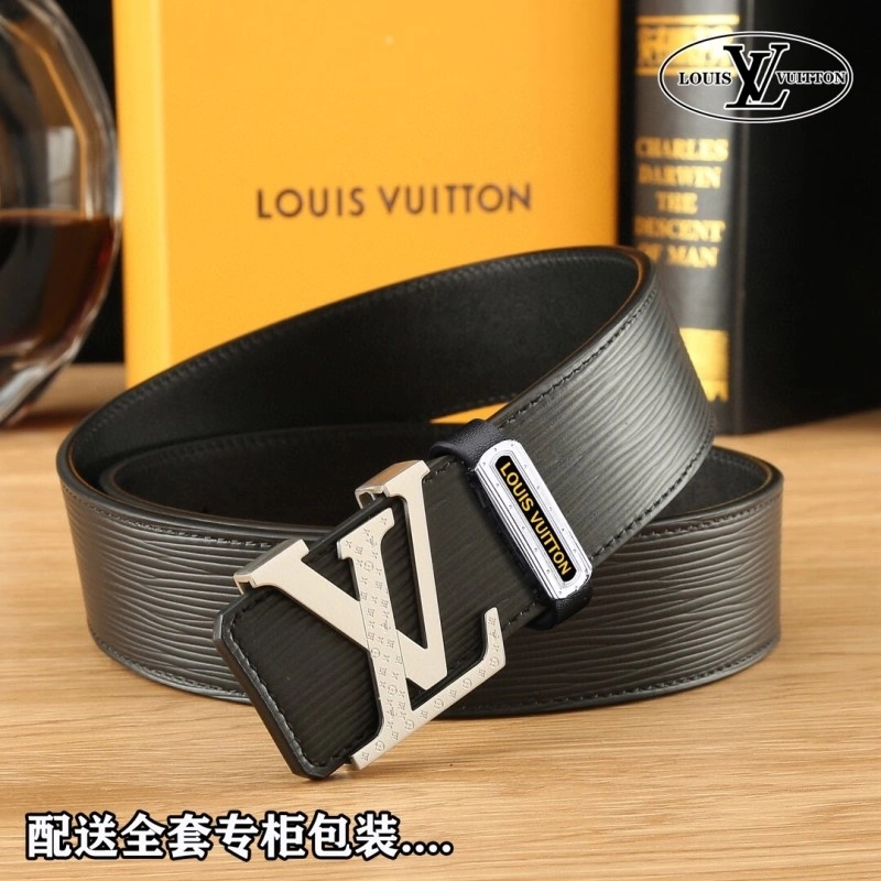 Affordable Louis Vuitton Belts