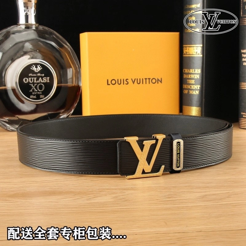 Affordable Louis Vuitton Belts