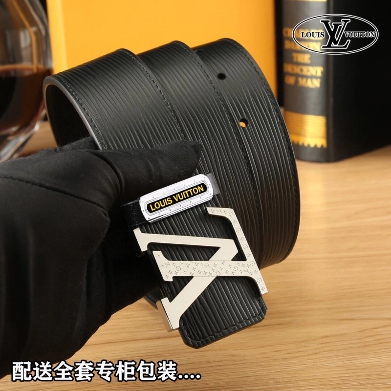 Affordable Louis Vuitton Belts