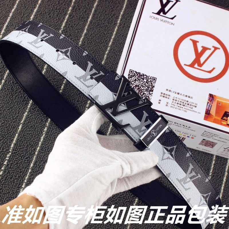 Cut-rate Louis Vuitton Belts