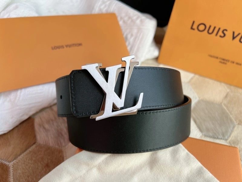 Discounted Louis Vuitton Belts