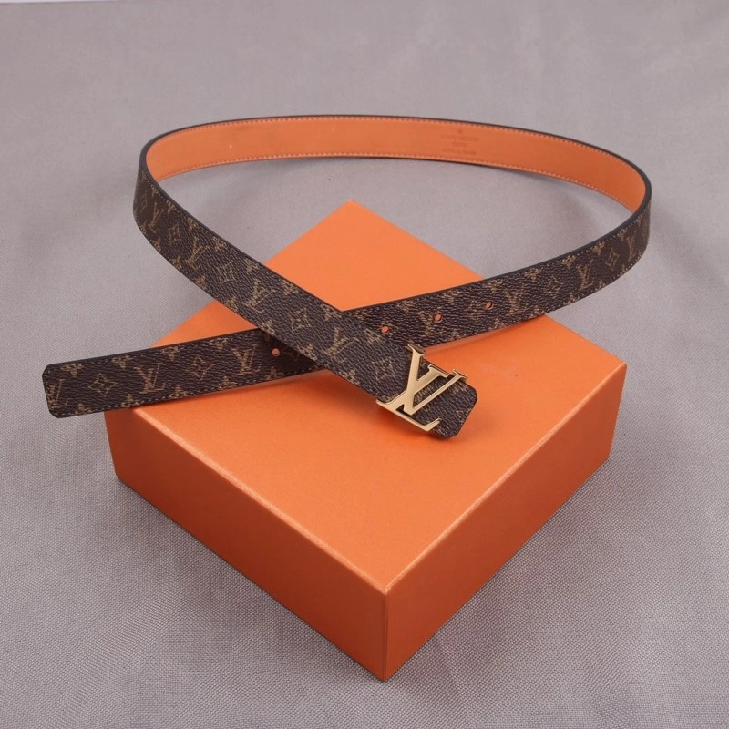 OEM Louis Vuitton Belts