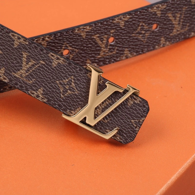 OEM Louis Vuitton Belts