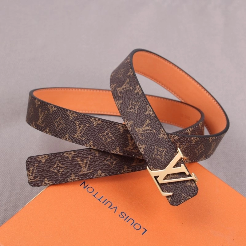 OEM Louis Vuitton Belts