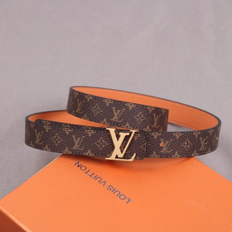 OEM Louis Vuitton Belts