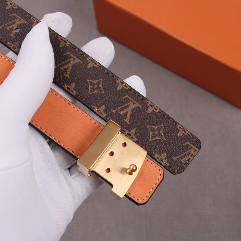 OEM Louis Vuitton Belts