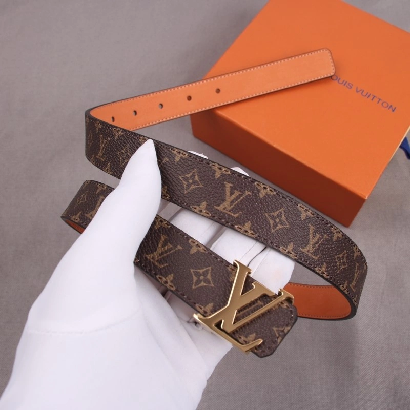 OEM Louis Vuitton Belts