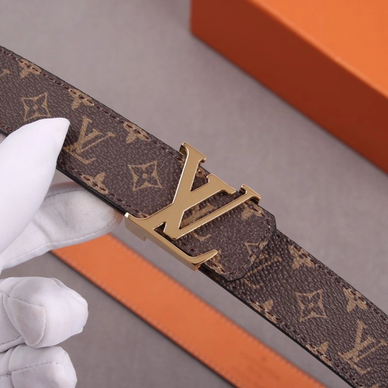 OEM Louis Vuitton Belts