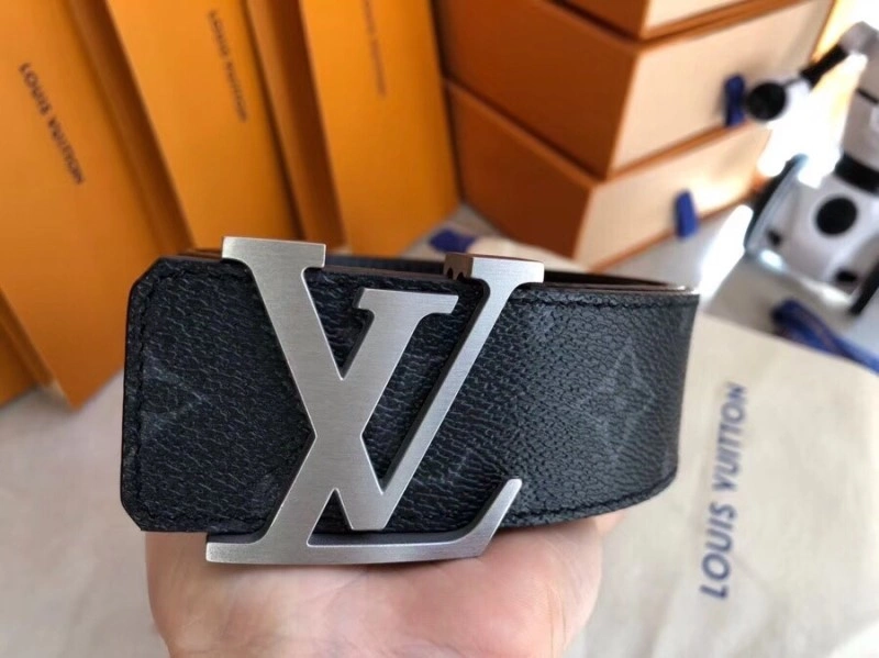 Bargain Louis Vuitton Belts