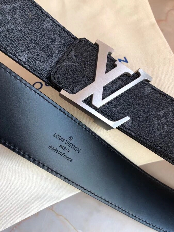 Bargain Louis Vuitton Belts
