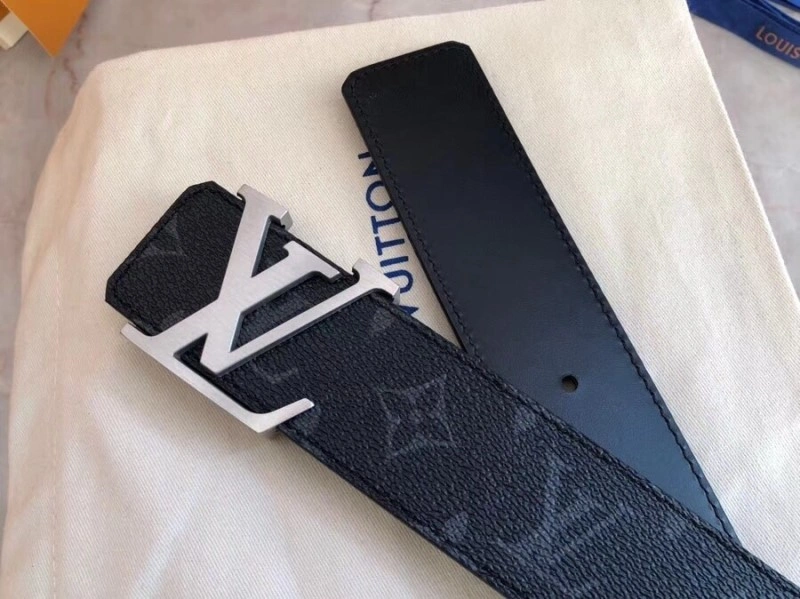 Bargain Louis Vuitton Belts