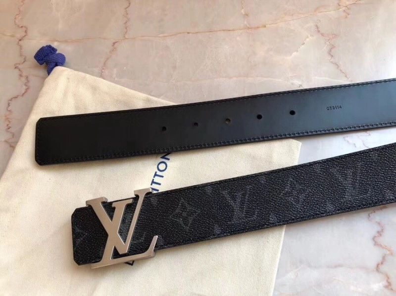 Bargain Louis Vuitton Belts