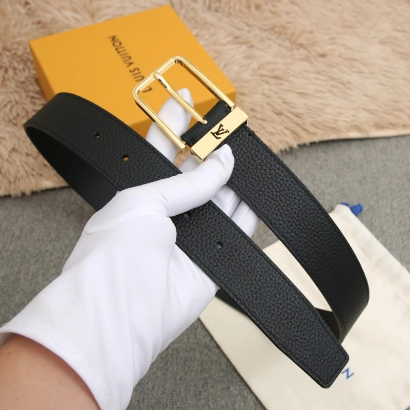 Economical Louis Vuitton Belts