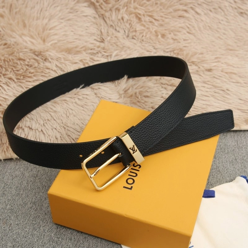 Economical Louis Vuitton Belts