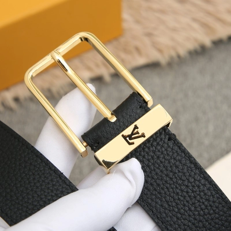 Economical Louis Vuitton Belts
