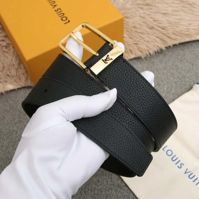 Economical Louis Vuitton Belts