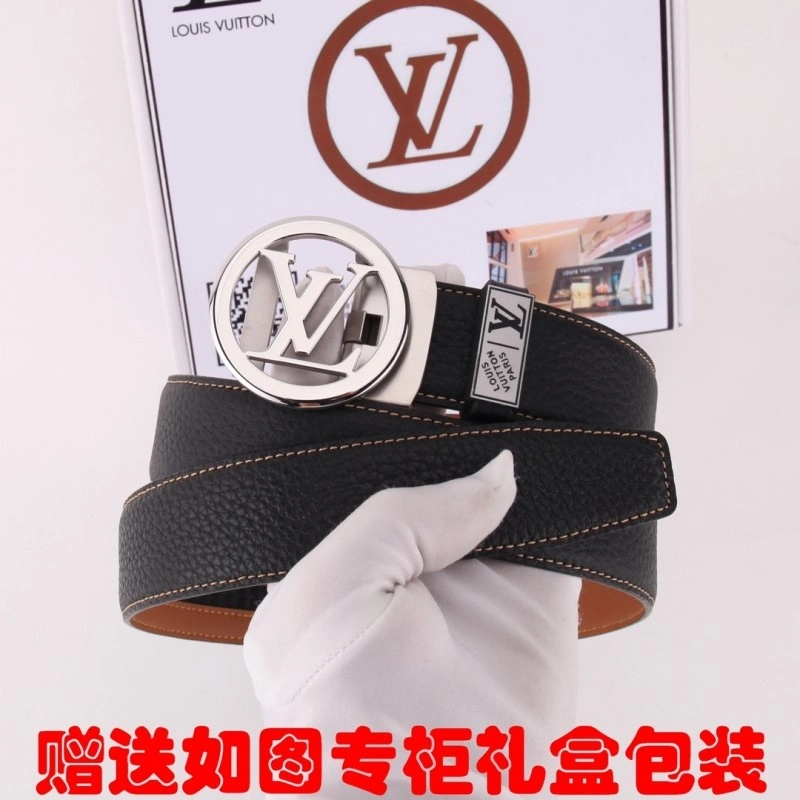 OEM Louis Vuitton Belts