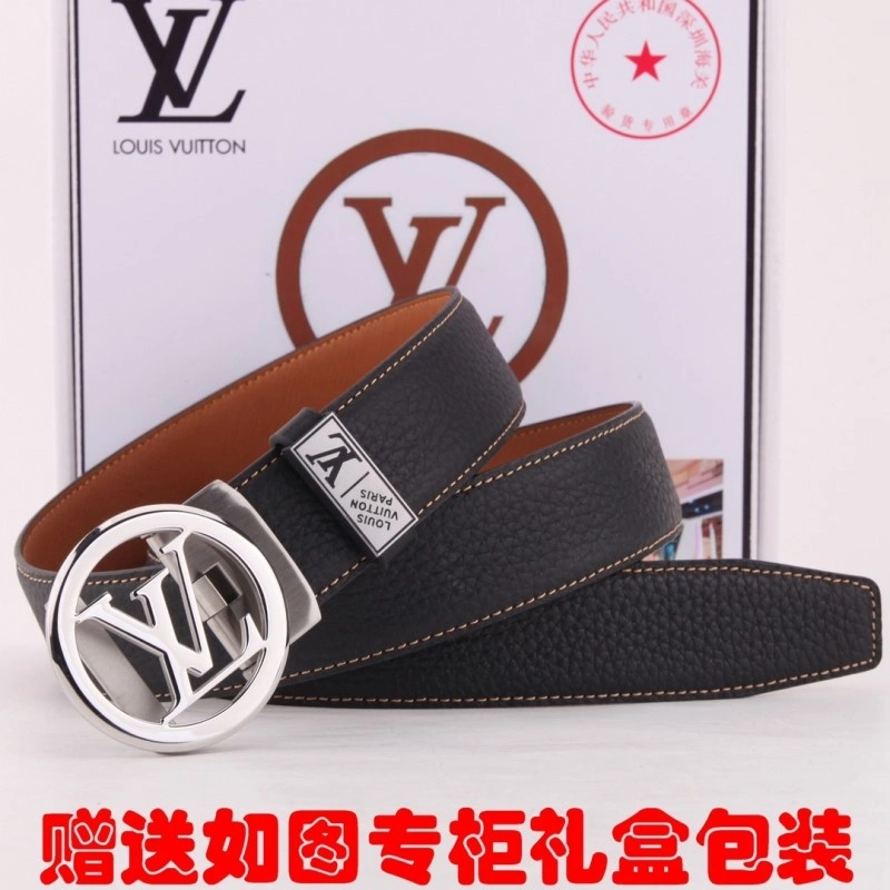 OEM Louis Vuitton Belts