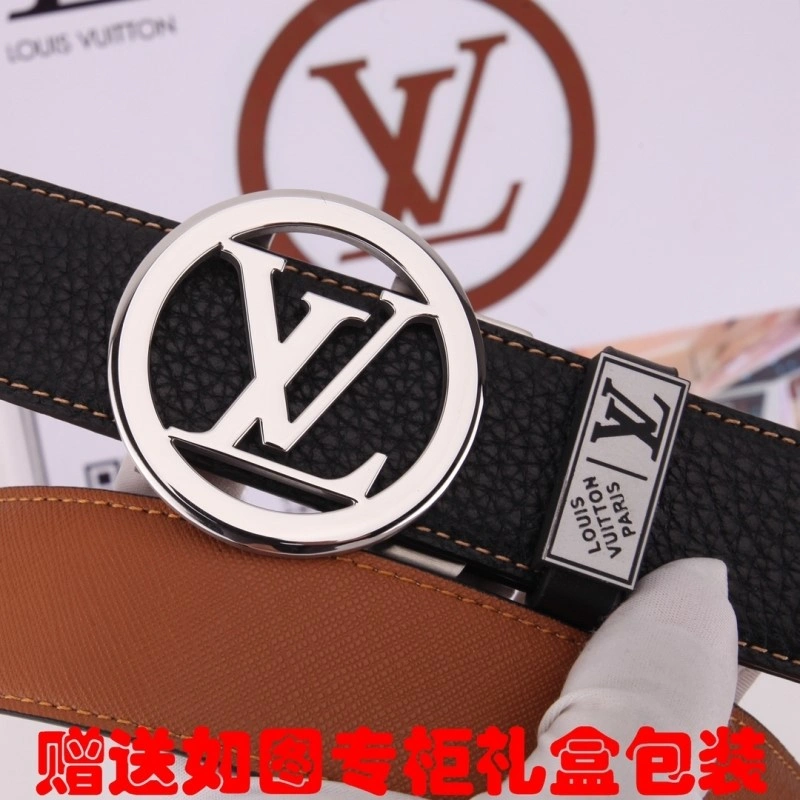 OEM Louis Vuitton Belts