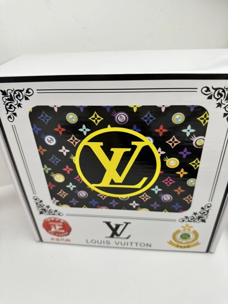 Top mirror Louis Vuitton Belts