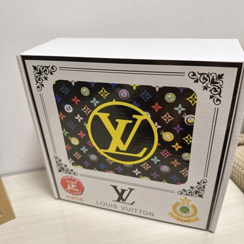 Brand-original Louis Vuitton Belts