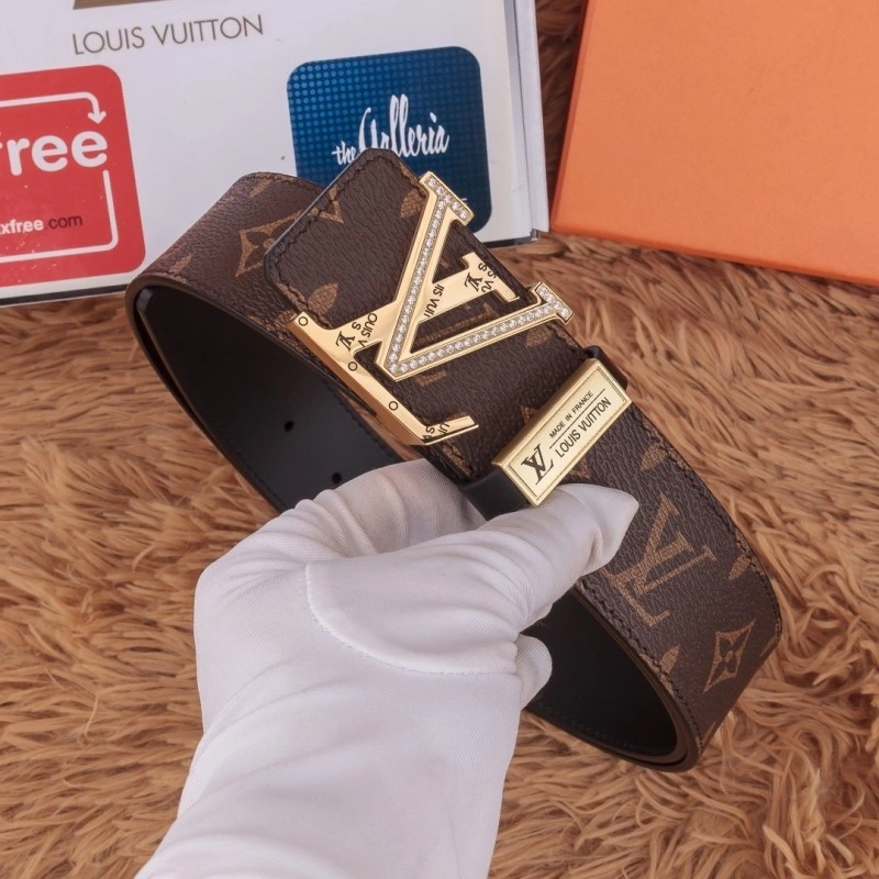 OEM Louis Vuitton Belts