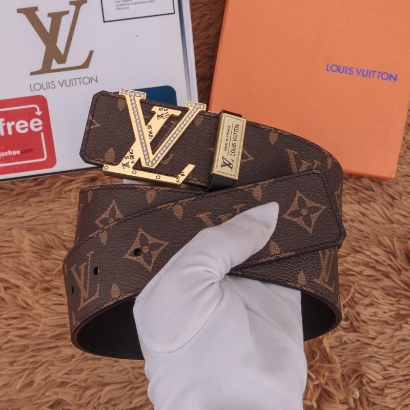 OEM Louis Vuitton Belts