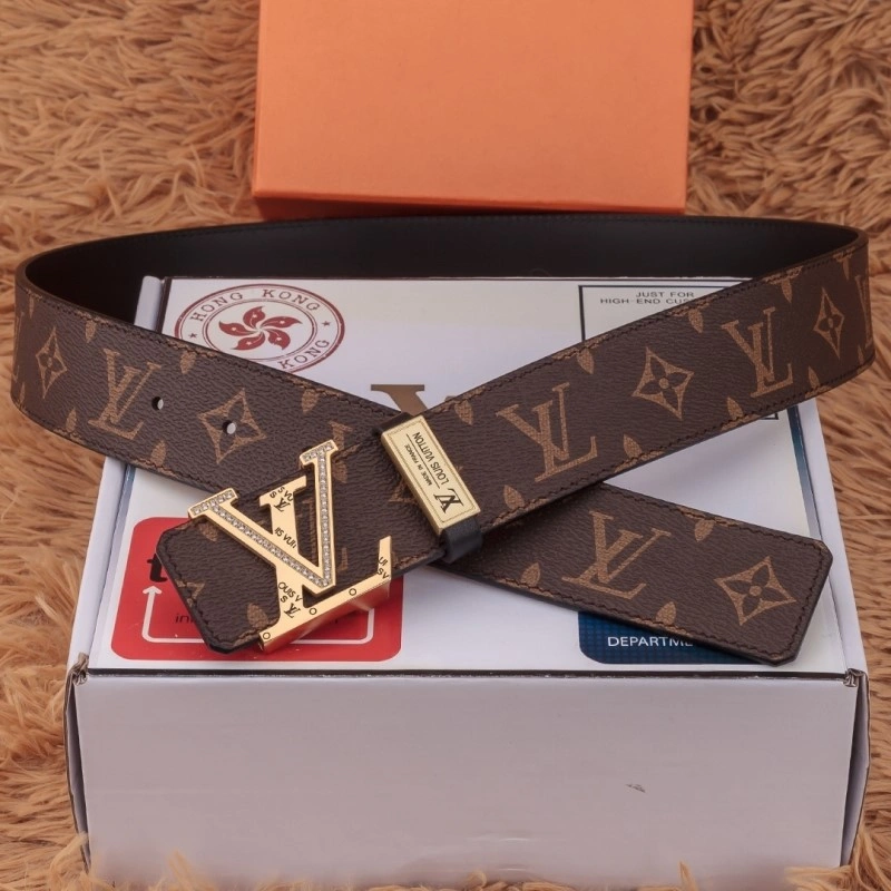OEM Louis Vuitton Belts