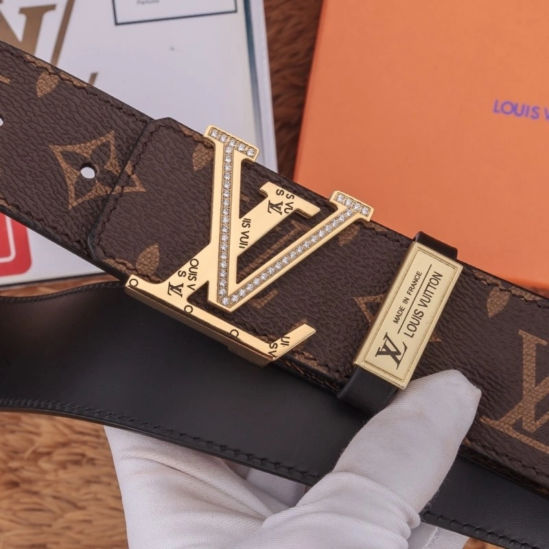OEM Louis Vuitton Belts